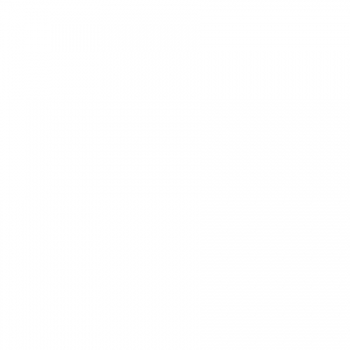 Remarkably Resilient Together – TeamTech