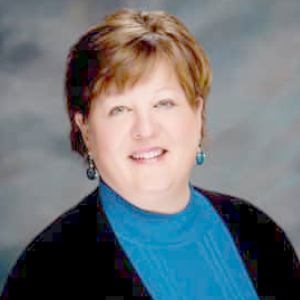 Remarkably Resilient Together – TeamTech