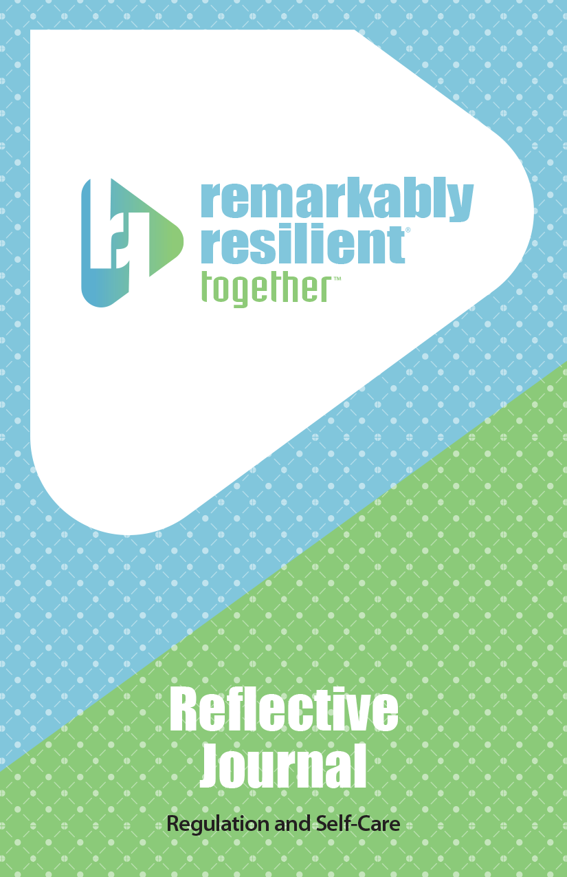 Remarkably Resilient Together – TeamTech