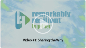 Remarkably Resilient Together – TeamTech