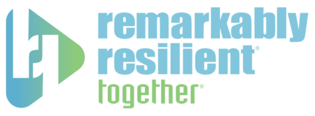 Remarkably Resilient Together – TeamTech