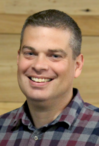 Bio-Aaron – TeamTech