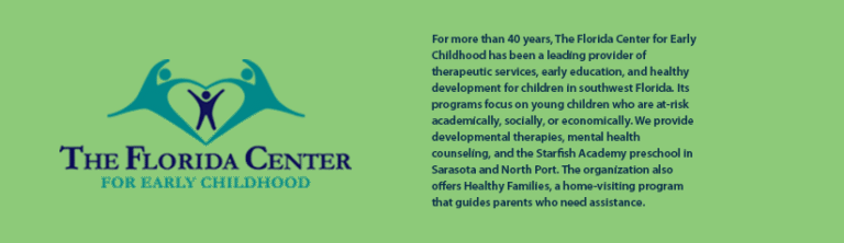 Remarkably Resilient Together – TeamTech