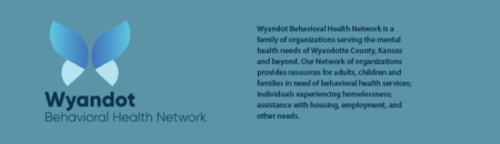 Remarkably Resilient Together – TeamTech